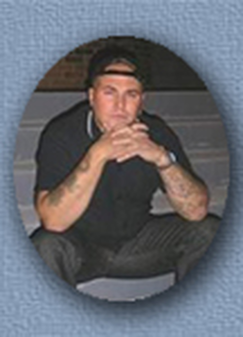 Daniel MacMaster Obituary - Thunder Bay, ON | Blake Funeral Home