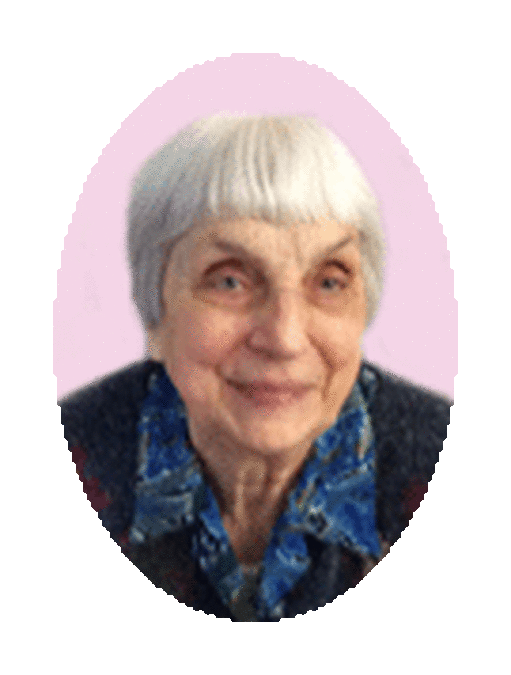 Bernadette Kostka Obituary - Thunder Bay, ON | Blake Funeral Home