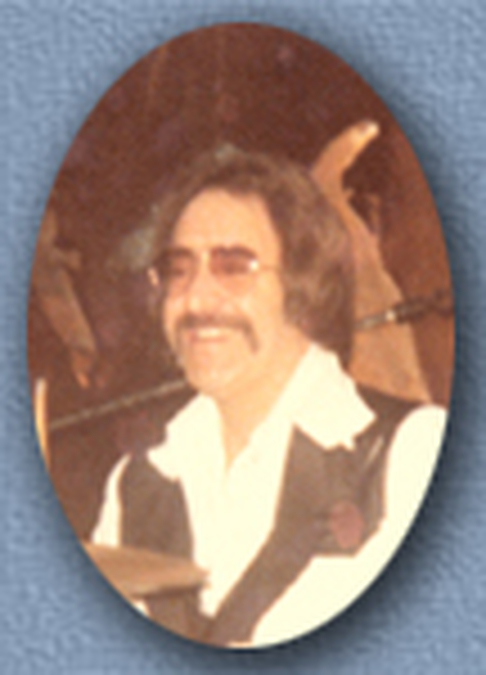 Gordon Walsh Obituary - Thunder Bay, ON | Blake Funeral Home